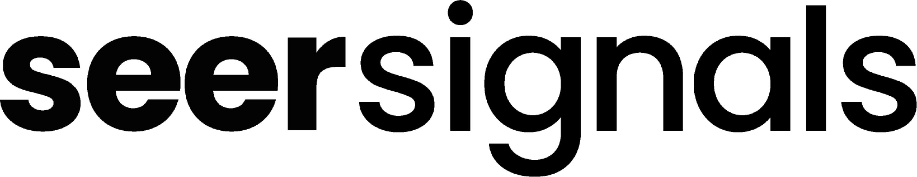 Data Product Platform | Seer Interactive